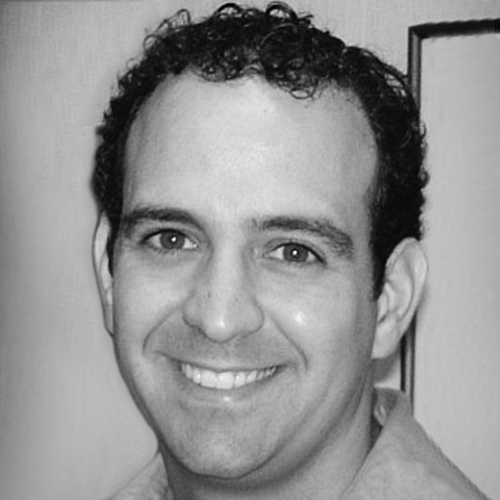 Leor S. Weinberger, Ph.D. | The Pew Charitable Trusts