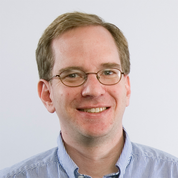 Ben Z. Stanger, M.D., Ph.D. | The Pew Charitable Trusts