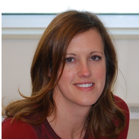 June Round, Ph.D. | The Pew Charitable Trusts