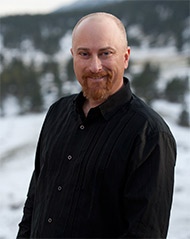 The Ross Sea Through the Lens of John Weller | The Pew Charitable Trusts