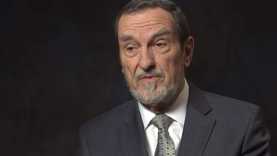 Thomas Boat: Turning Early Childhood Science into Policy and Program ...
