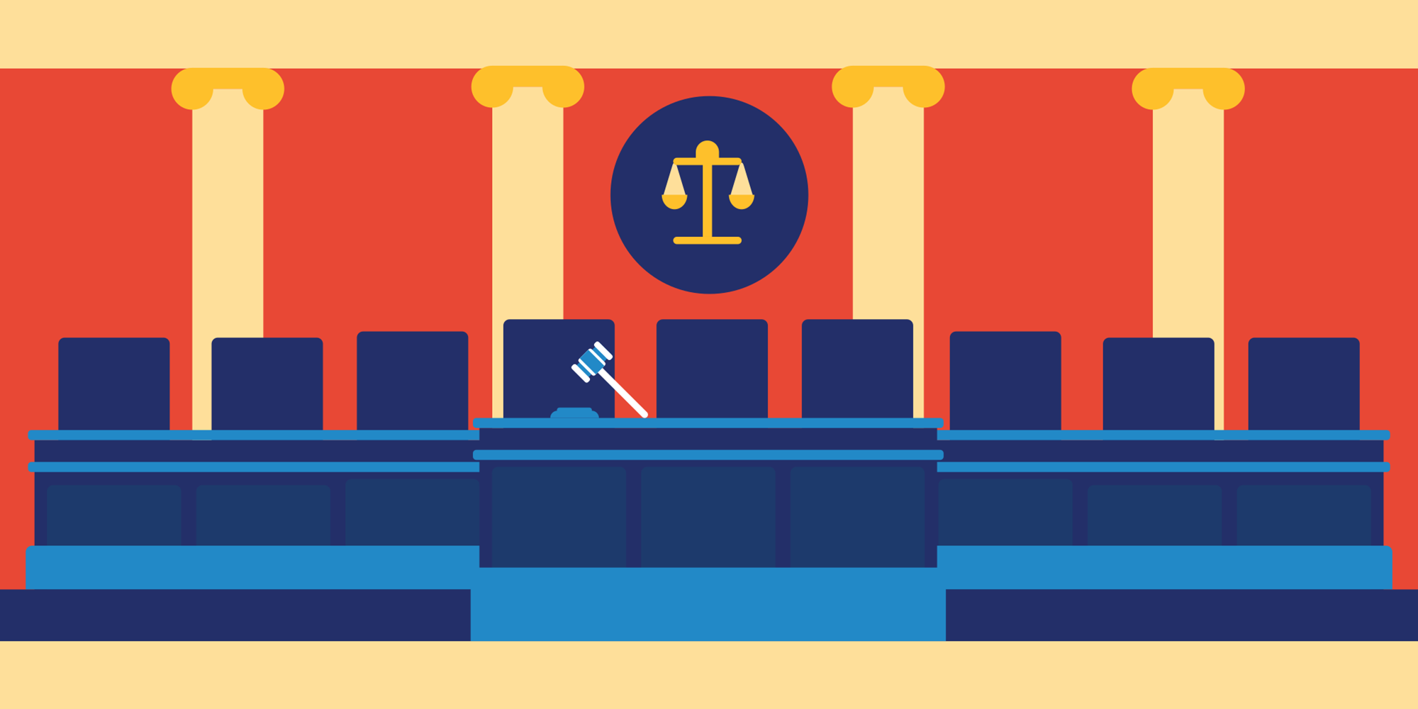 Government by the Numbers | The Pew Charitable Trusts