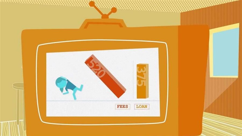 Payday Loans Explained | The Pew Charitable Trusts