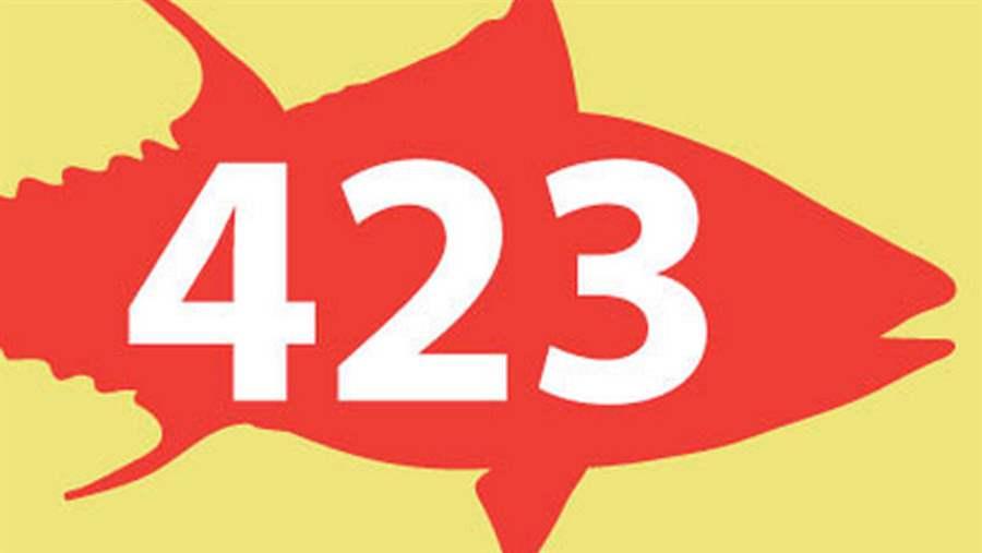 Surface Longline Fishing in the Gulf of Mexico | The Pew Charitable Trusts