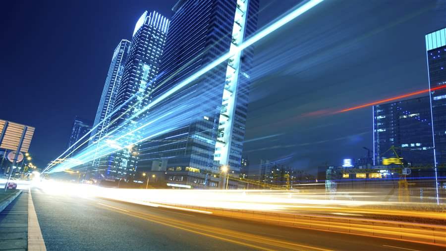 Moving Cities Beyond Performance Measurement | The Pew Charitable Trusts