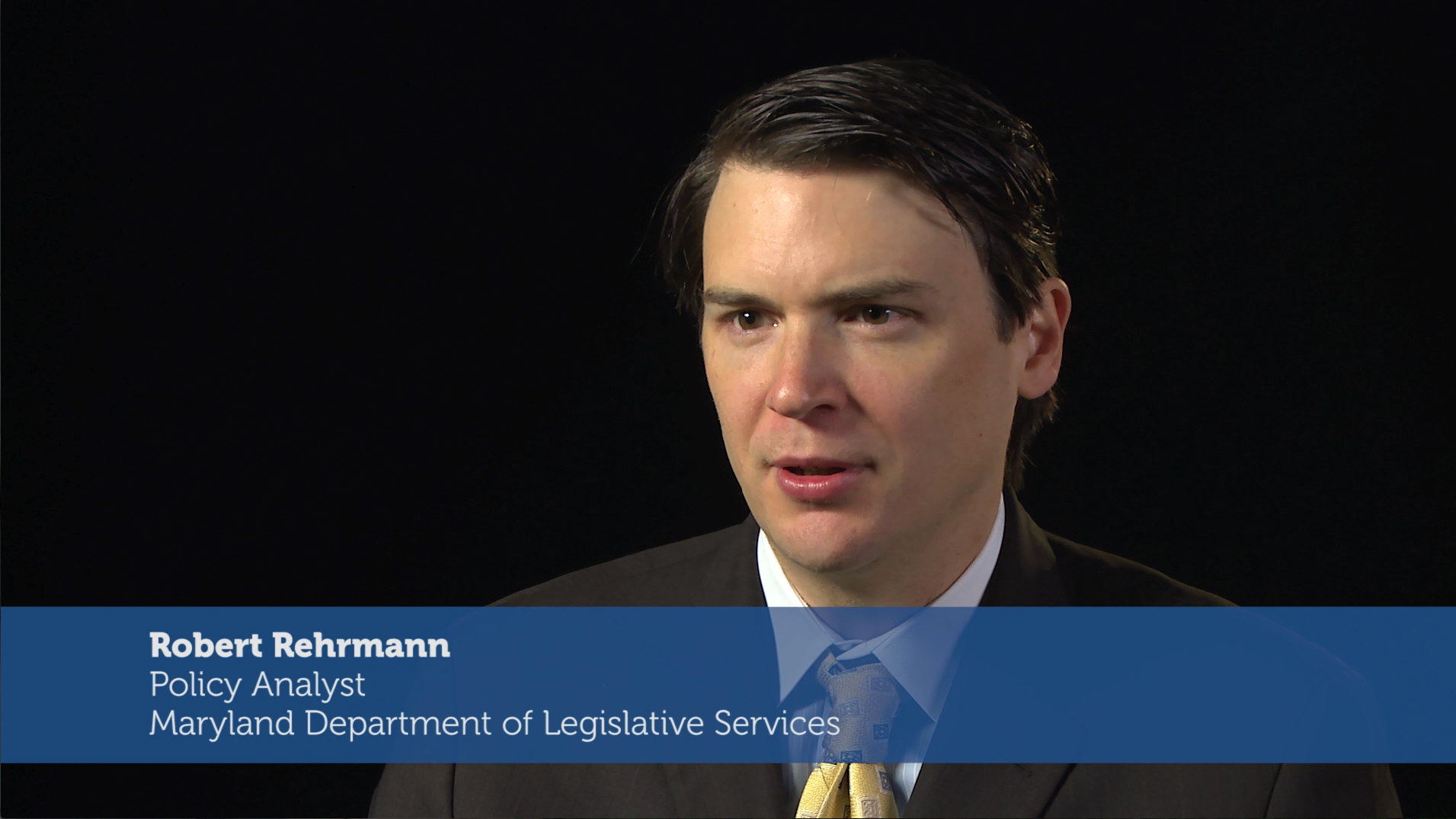 Increasing Access to Information | The Pew Charitable Trusts