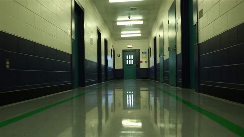 Ways to Make the Juvenile Legal System Better Serve Young People and ...