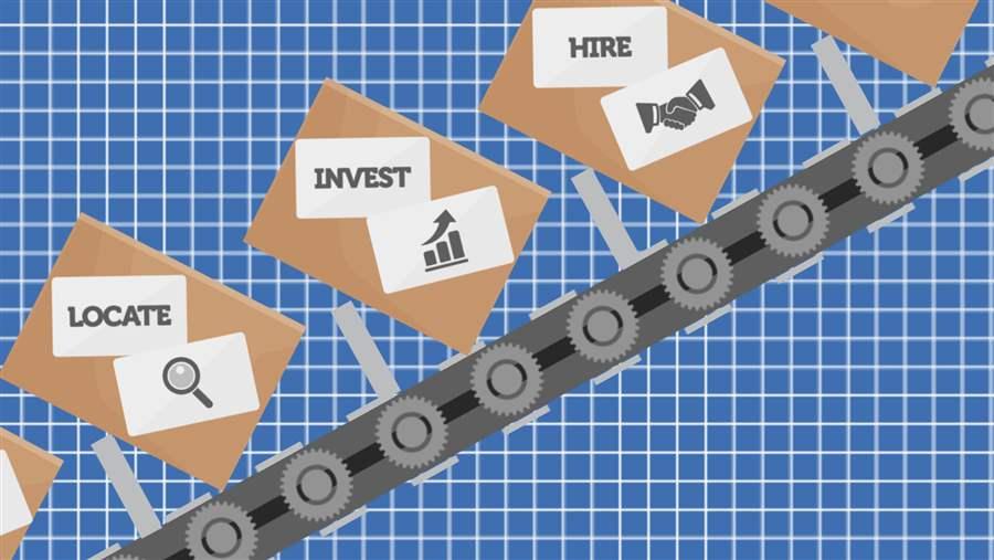 How States Can Direct Economic Development to Places and People in Need ...