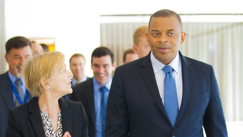 Navigating Transportation Funding | The Pew Charitable Trusts