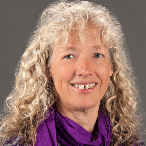 Alison E.M. Adams, Ph.D. | The Pew Charitable Trusts