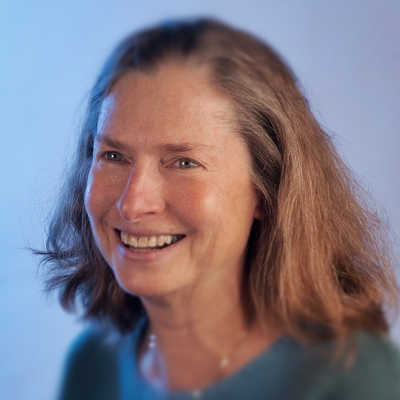 Brenda L. Bass, Ph.D. | The Pew Charitable Trusts