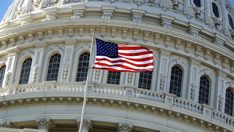 5 Insights to Help States Navigate a Federal Shutdown | The Pew ...