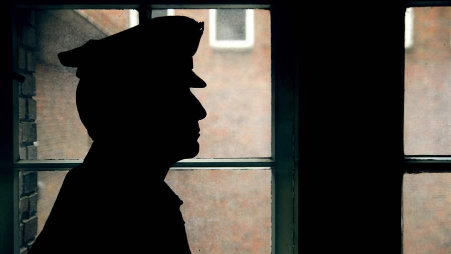 Examining Electronic Monitoring Technologies | The Pew Charitable Trusts