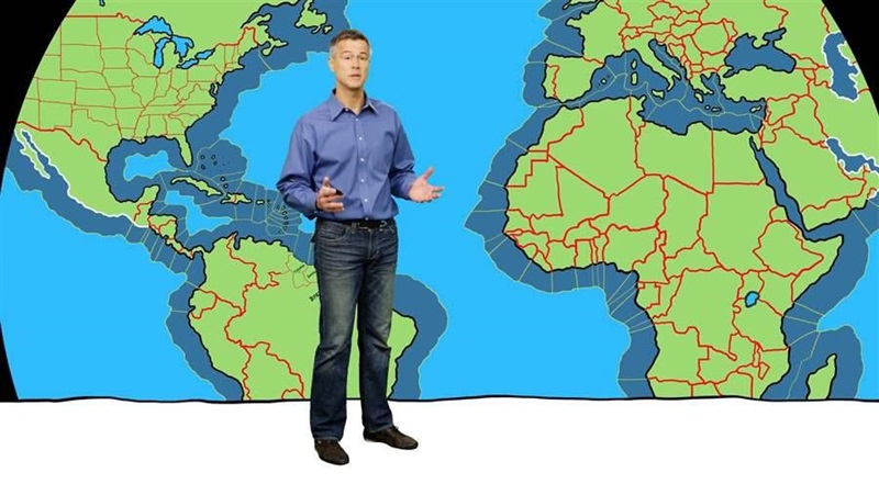 A Visual Glossary of Ocean Terminology | The Pew Charitable Trusts