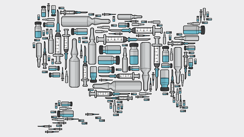 Drug Compounding: Steps to Boost Public Safety | The Pew Charitable Trusts