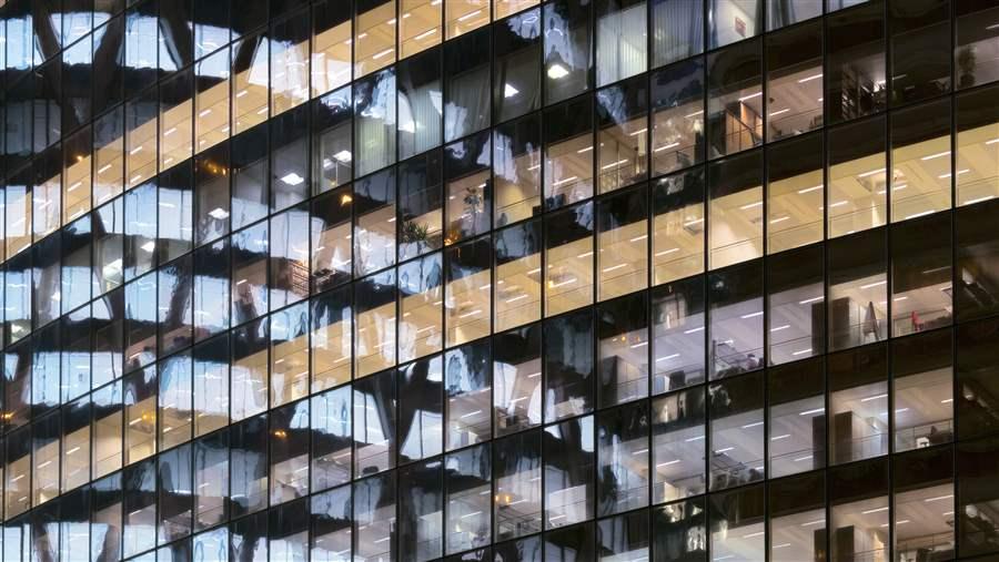 Economic Development Incentives: Best Practices | The Pew Charitable Trusts