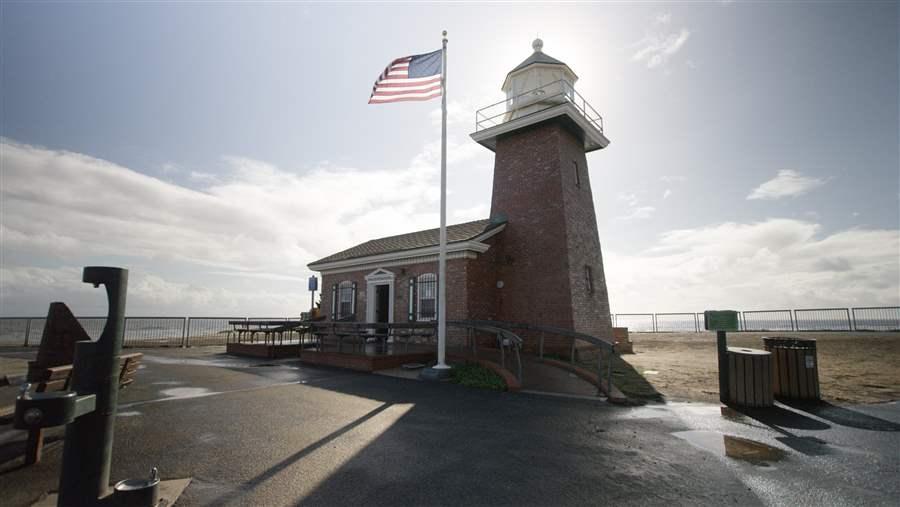 The Pew-MacArthur Results First Initiative in Santa Cruz County | The ...
