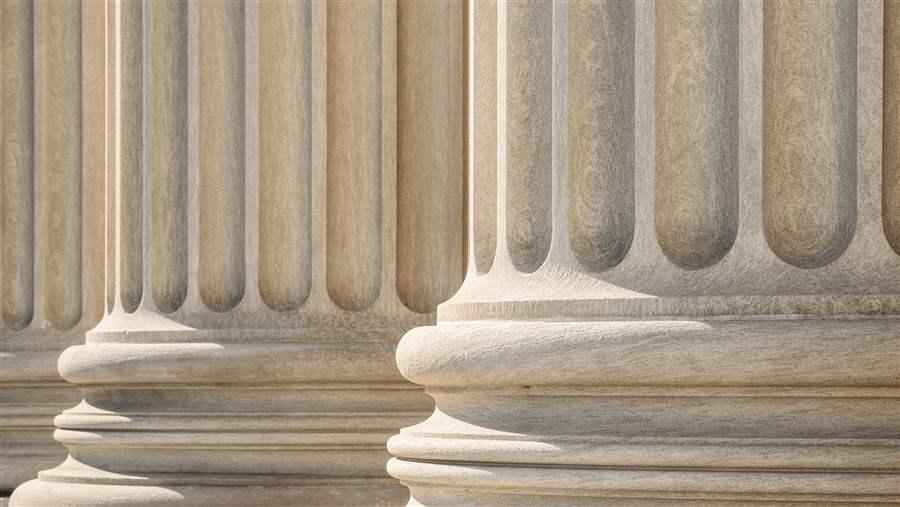 Judicious Animal Antibiotic Use Requires Changes to Drug Labels | The ...