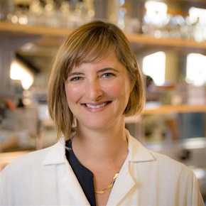 Rachel J. Dutton, Ph.D. | The Pew Charitable Trusts