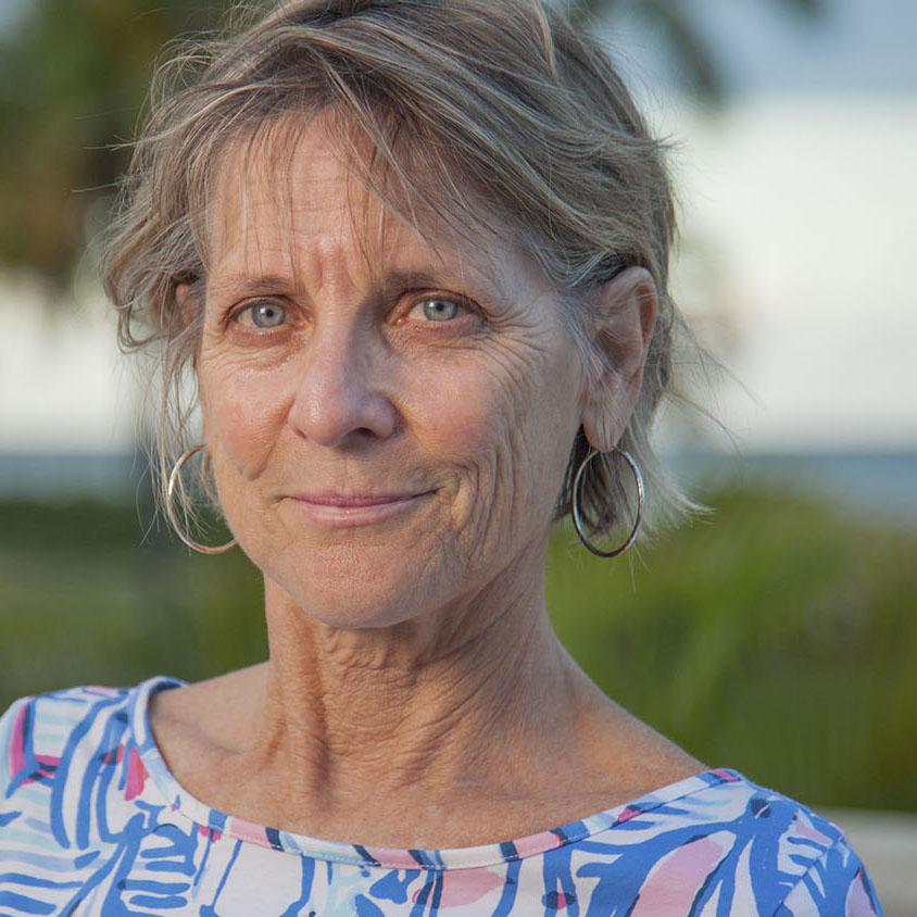 Felicia C. Coleman, Ph.D. | The Pew Charitable Trusts