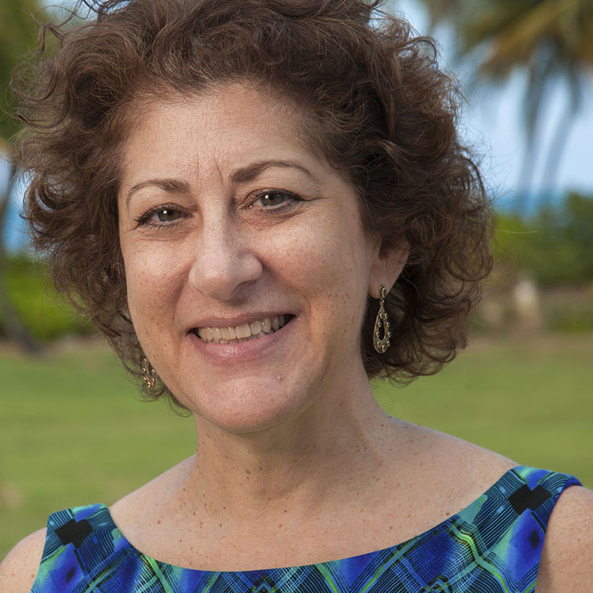 Marla Cone | The Pew Charitable Trusts