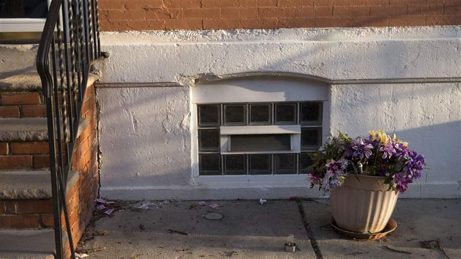 Hispanics, Blacks Have Highest Degree of Concentrated Poverty in ...