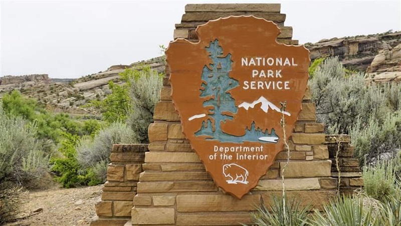 7 Reasons to Save Our Parks Now | The Pew Charitable Trusts