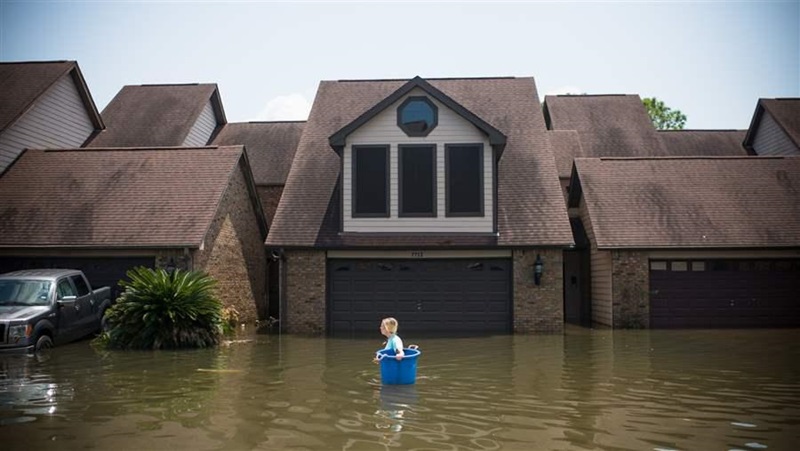 3 Reasons the U.S. Needs a Flood-Ready Building Policy | The Pew ...