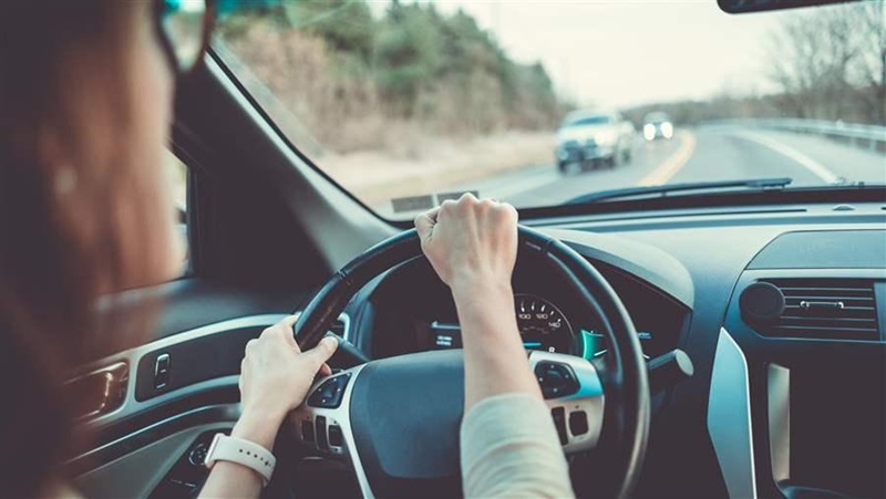 Why Are Millions of Citizens Not Registered to Vote? | The Pew ...