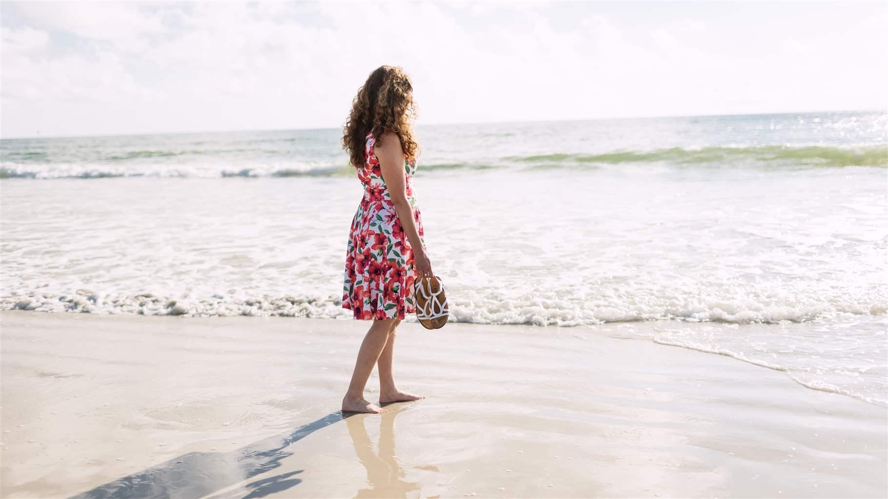 Save the Sharks | The Pew Charitable Trusts