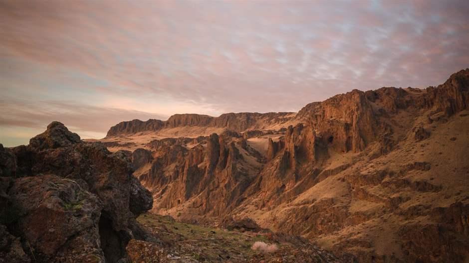 5 Reasons to Protect Public Lands in Southeastern Oregon | The Pew ...