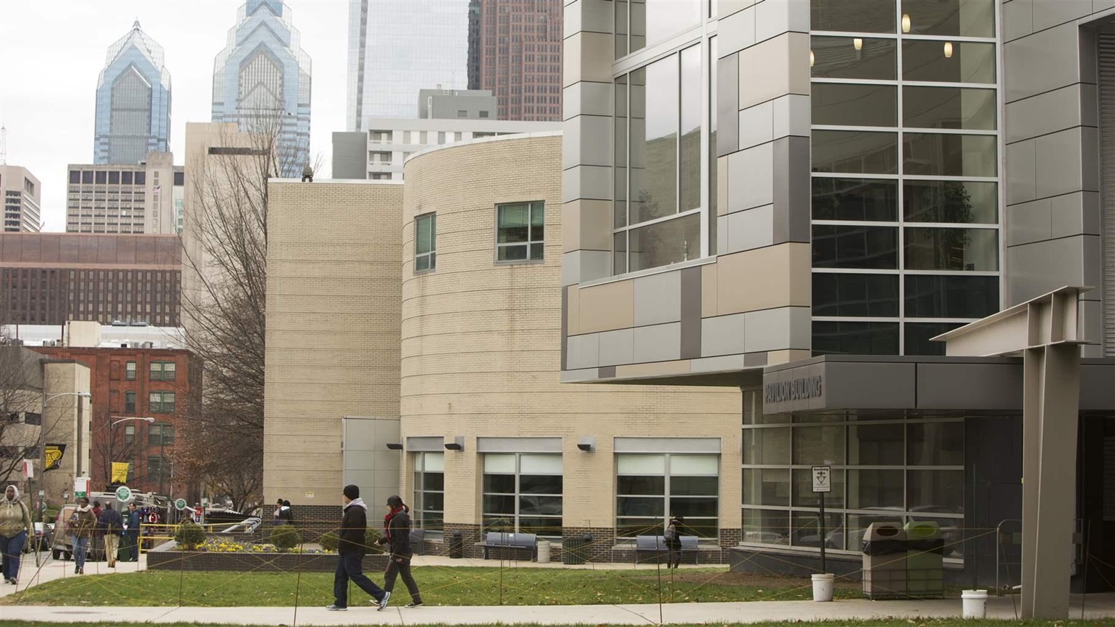 Who's Not Finishing College in Philadelphia? | The Pew Charitable Trusts