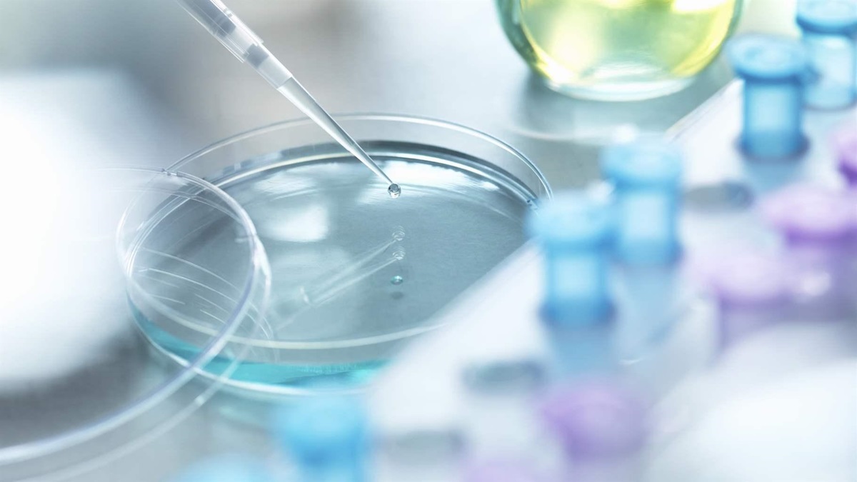 Collaborative Efforts Will Drive Antibiotic Discovery | The Pew ...