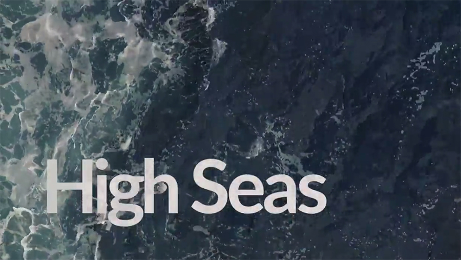 The High Seas: UN Has One Chance To Get This Right | The Pew Charitable ...