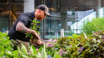 Philadelphia’s Poor: Experiences From Below the Poverty Line | The Pew ...