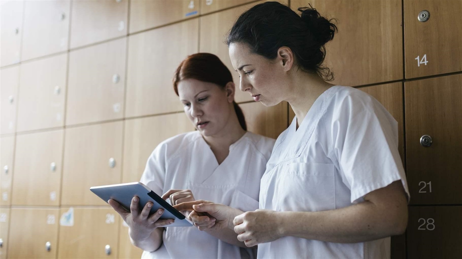 Patients Want Better Record-Matching Across Electronic Health Systems ...