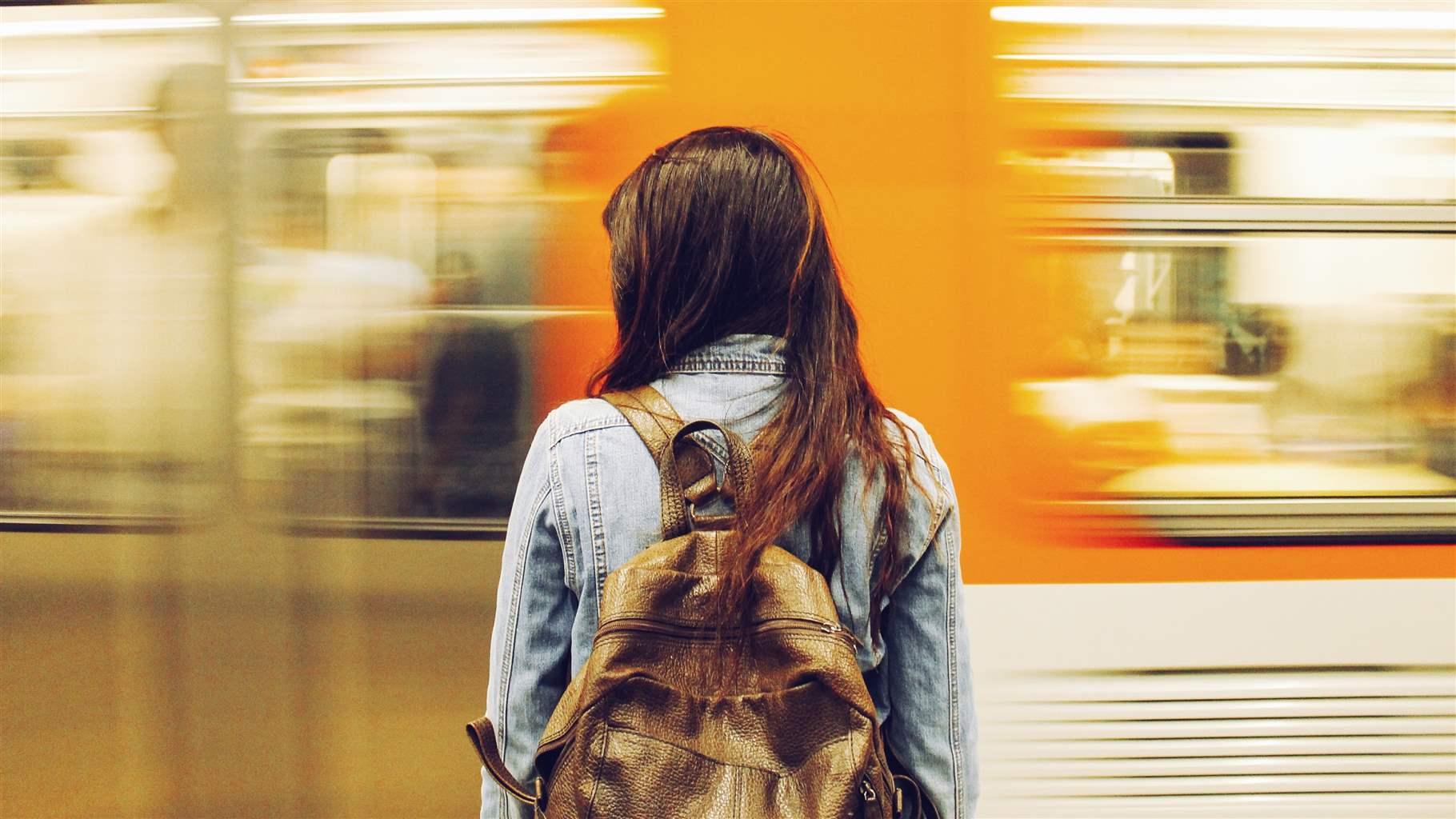 The U.S. Is Facing a Student Loan Repayment Crisis | The Pew Charitable ...