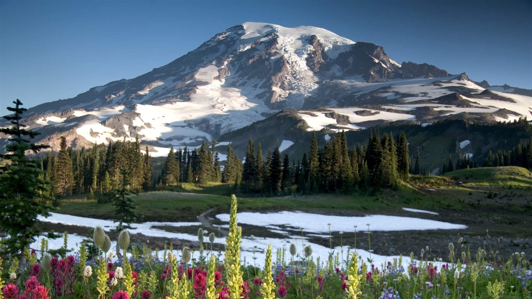 Washington State Leaders Collaborate to Improve Government Performance ...