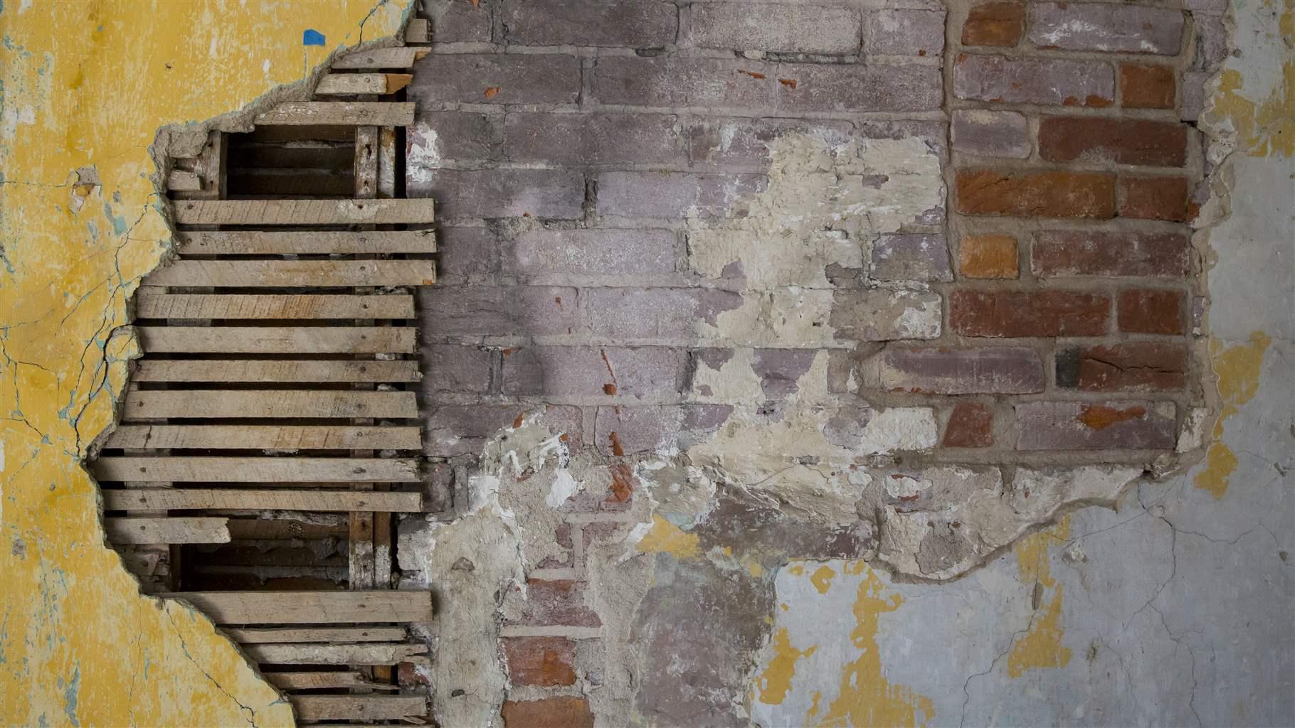 7 Reasons to Save Our Parks Now | The Pew Charitable Trusts