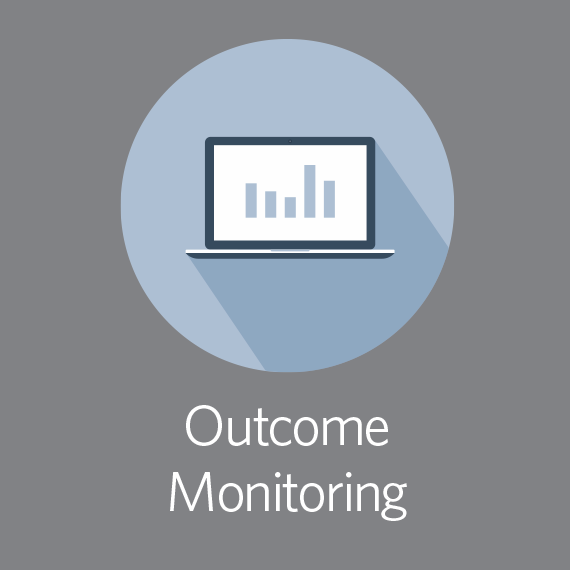 Evidence-Based Policymaking Resource Center | The Pew Charitable Trusts