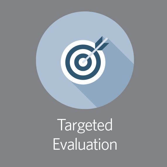 How States Use Data to Inform Decisions | The Pew Charitable Trusts