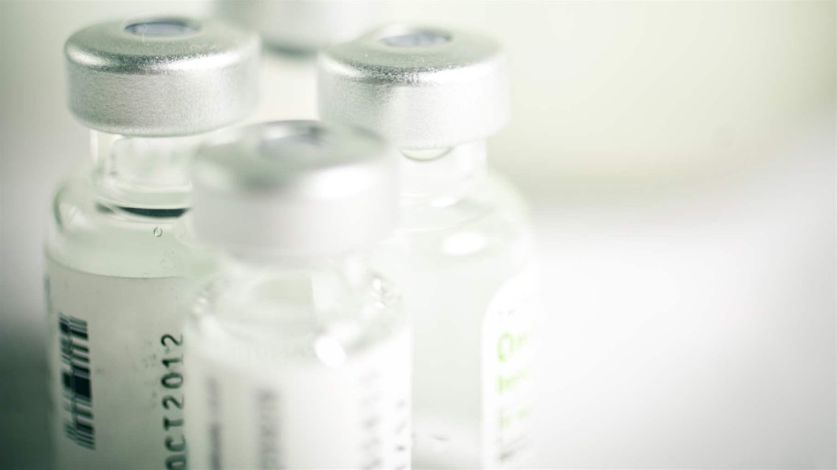 Manufacturing Guidelines Play Vital Role in Safety of Compounded Drugs ...