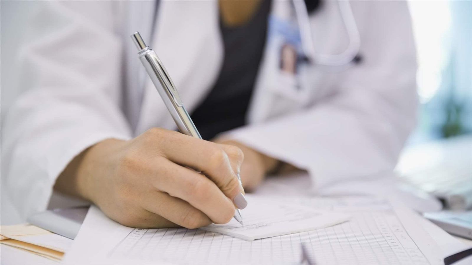 What Is Antibiotic Stewardship—and How Does It Work? | The Pew ...