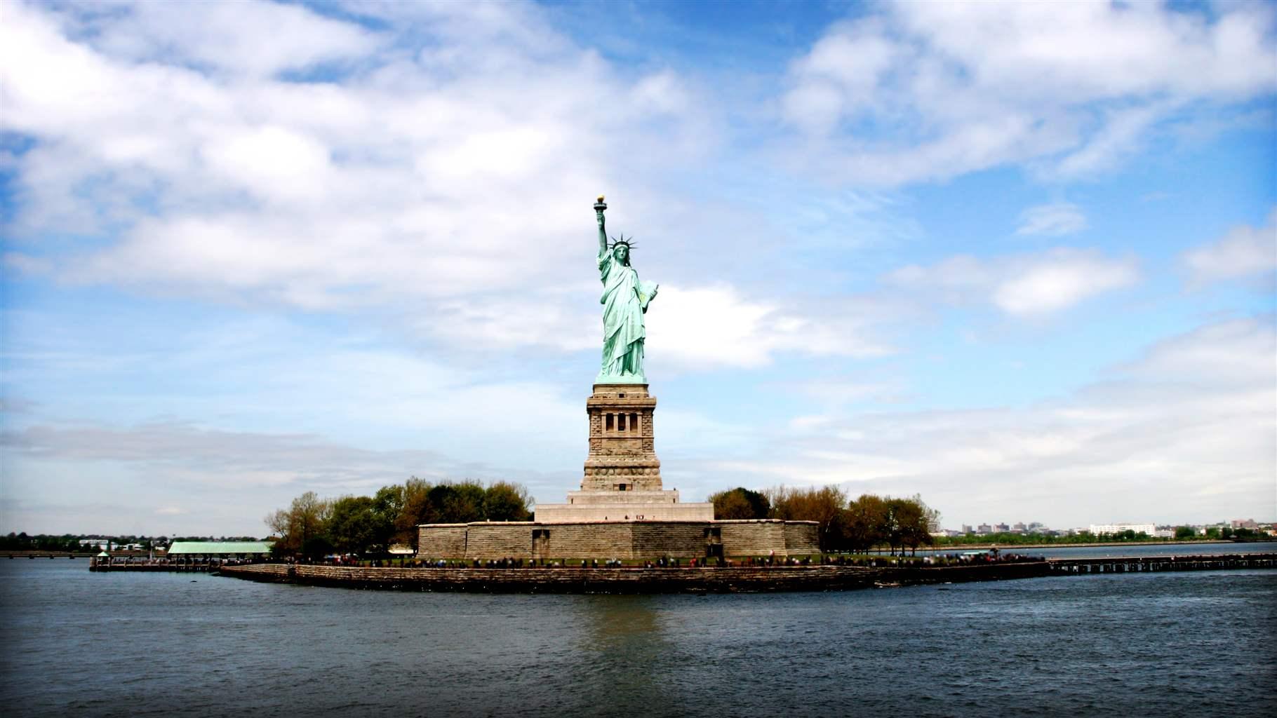 The Antiquities Act and America's National Monuments | The Pew ...