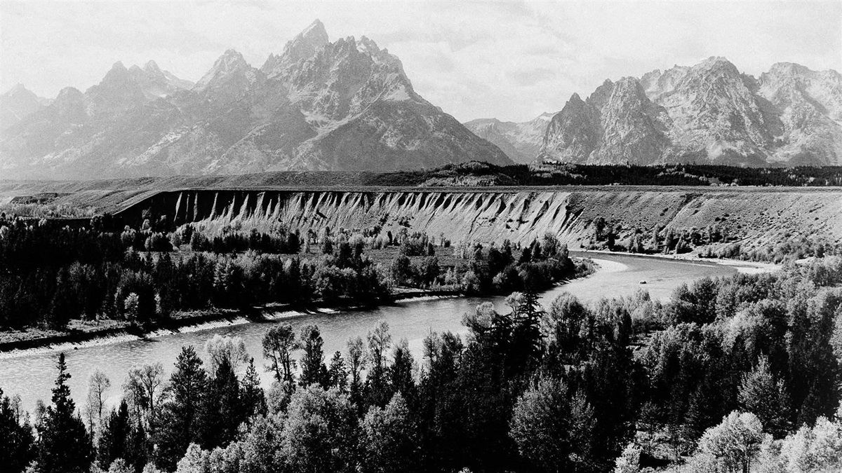 The Antiquities Act and America's National Monuments | The Pew ...