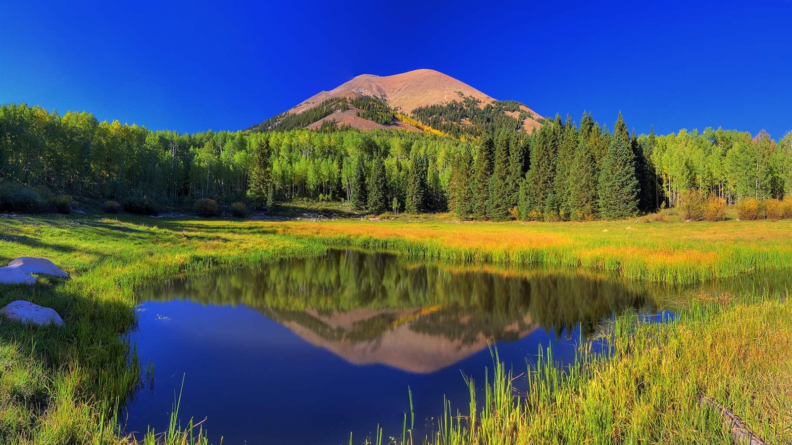The Antiquities Act and America's National Monuments | The Pew ...