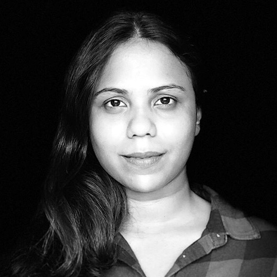 How Shark Sanctuaries Sparked a Conservation Movement | The Pew ...