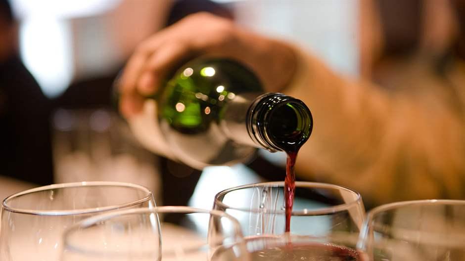 What Do You Know About Alcohol Use Disorder? | The Pew Charitable Trusts