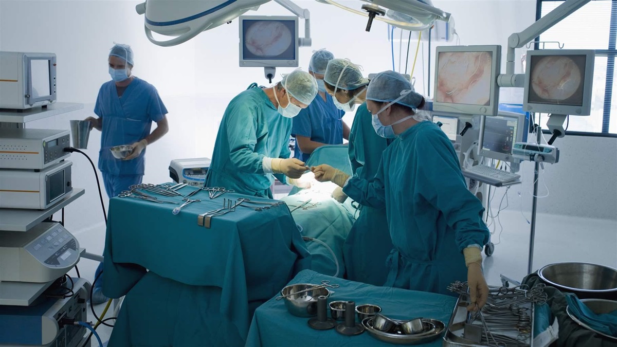 Poor Usability of Electronic Health Records Can Lead to Drug Errors ...