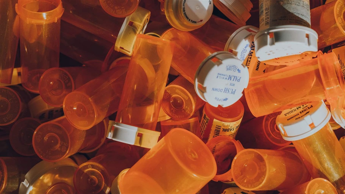 Changes to Quality Measures Could Improve Understanding of Antibiotic ...